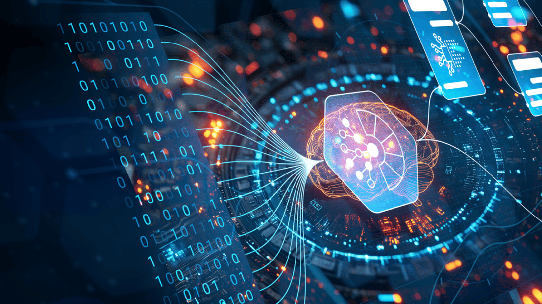 Broadridge and Xceptor Partner to Transform Global Tax Reclaims and ...