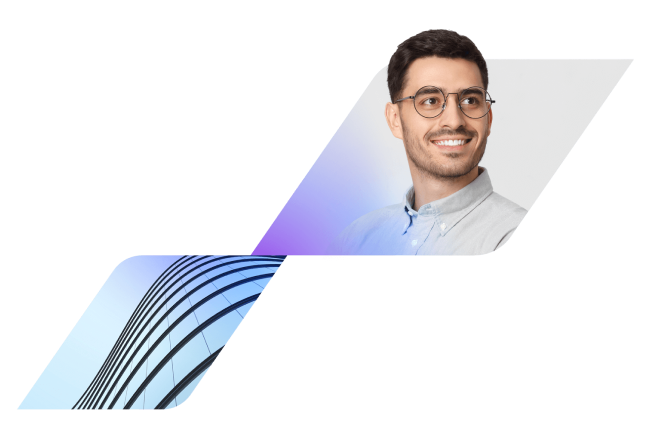 RPA and AI in Financial Services | Xceptor