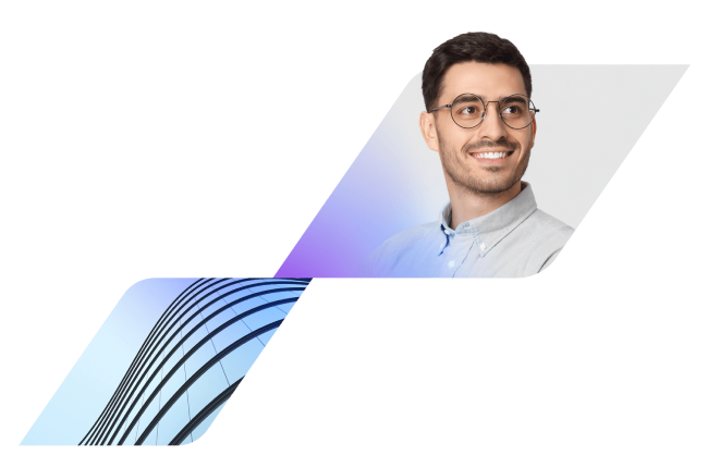 Tax Processing | Xceptor