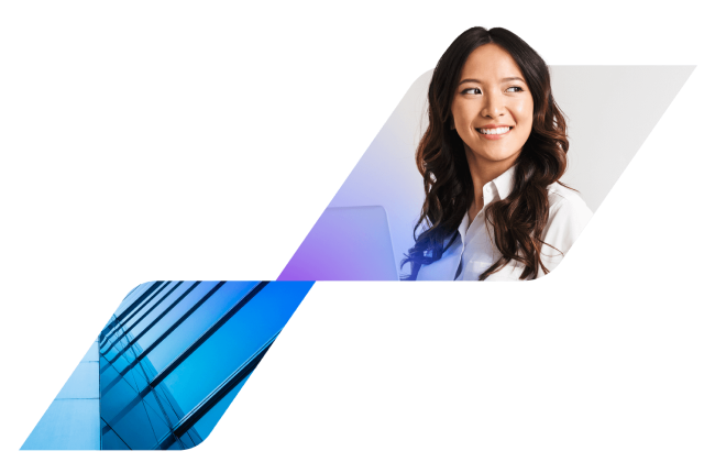 Connectors | Xceptor