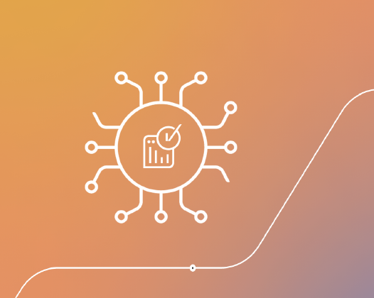 Get in touch with Xceptor