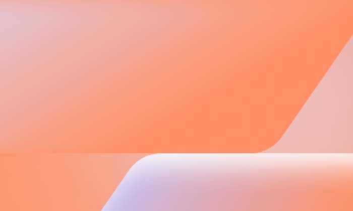 What is data transformation? | Xceptor