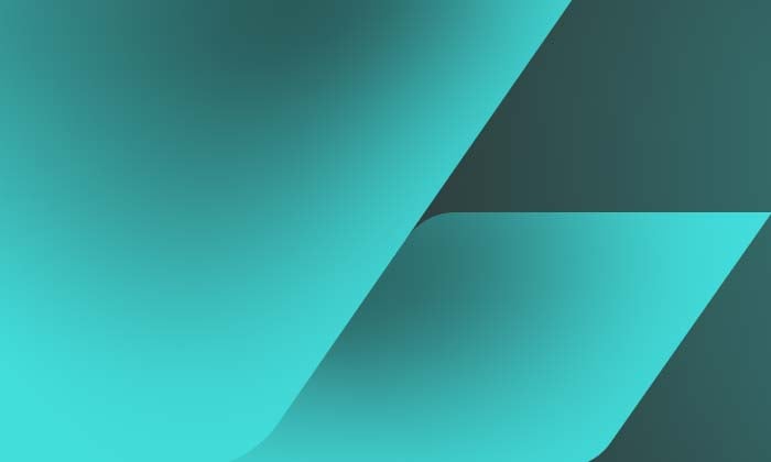 Data automation software: empowering financial markets | Xceptor