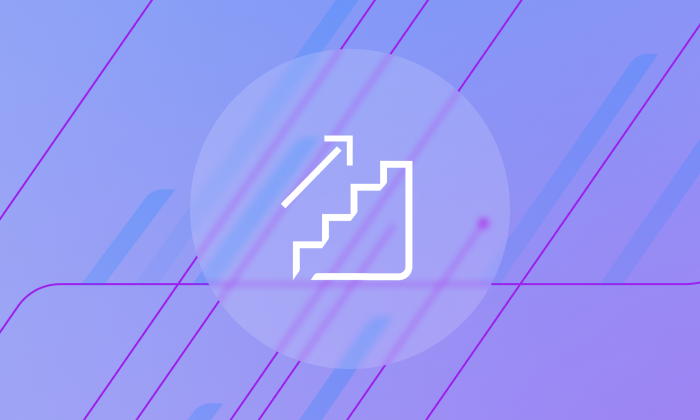 Reconciliations control: data aggregation & validation | Xceptor