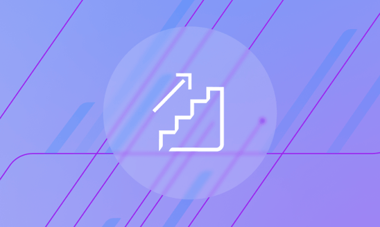 Data automation in 2024: 6 stats to know | Xceptor