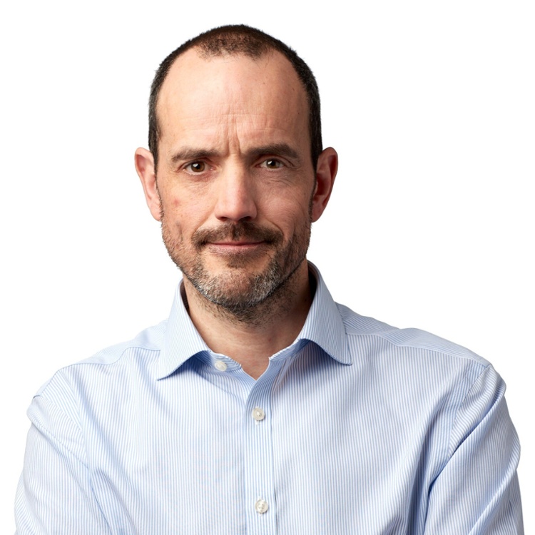 Xceptor Privacy policy | Xceptor