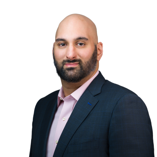 InvestOps USA 2024 | Xceptor