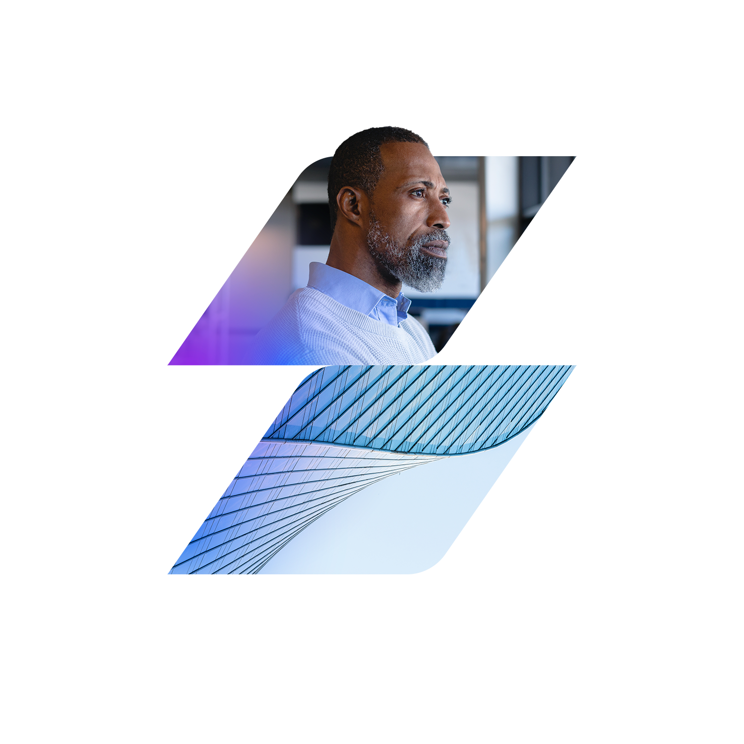 Client story - automating trade confirmations | Xceptor