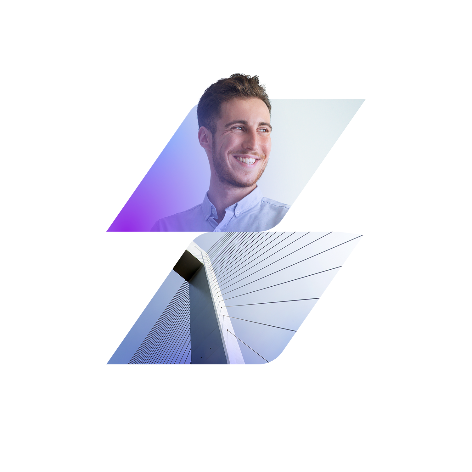 Client story - AI-powered email classification | Xceptor