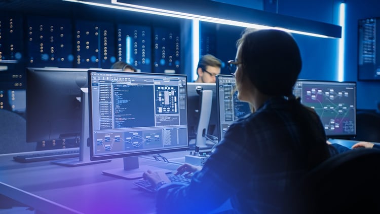 Schroders chooses Xceptor for operations automation | Xceptor