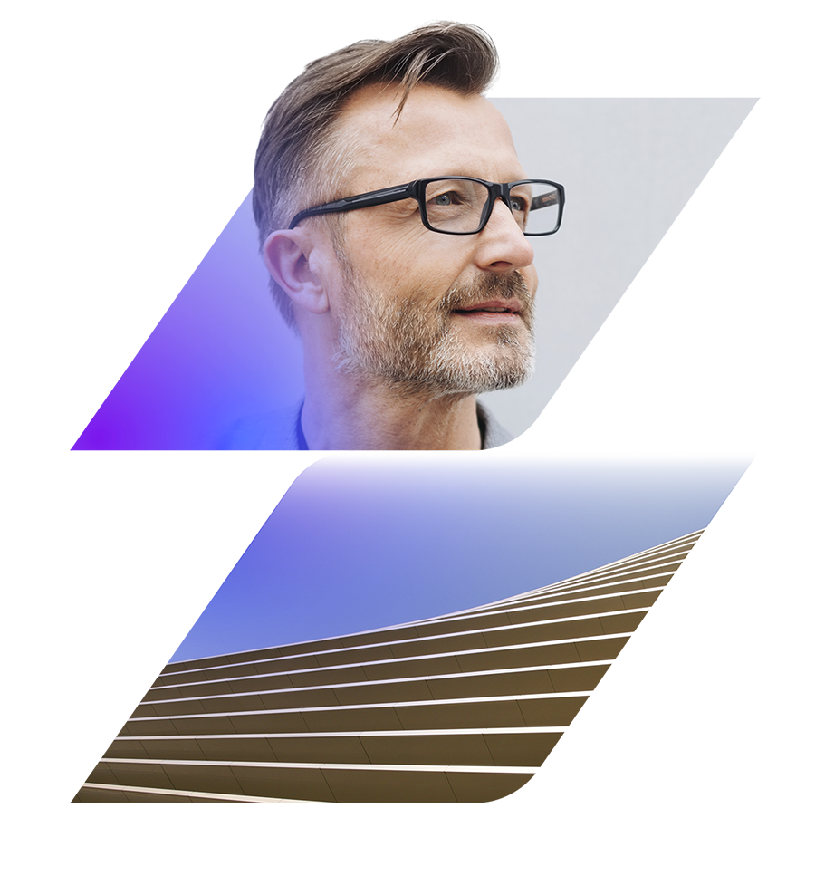 Confirmations Product Sheet | Xceptor