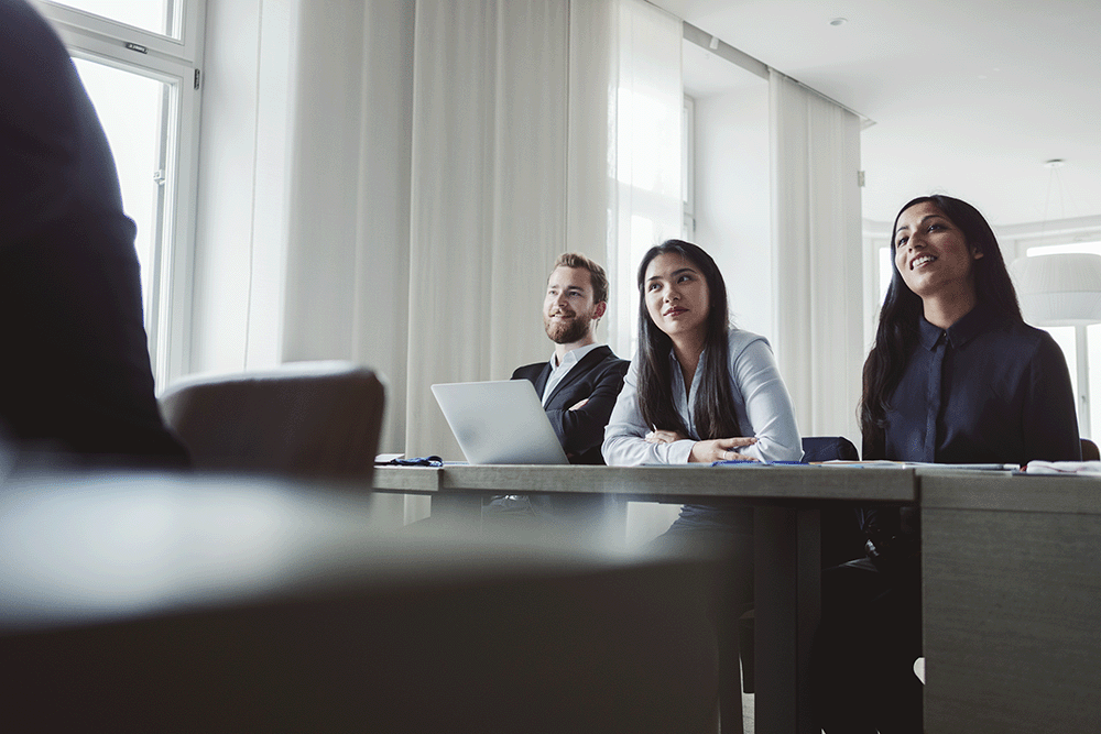 Xceptor now available in the Microsoft Azure Marketplace