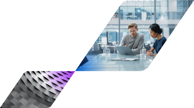 Intelligent data automation platform | Xceptor