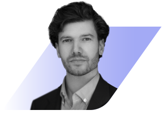 InvestOps USA 2024 | Xceptor