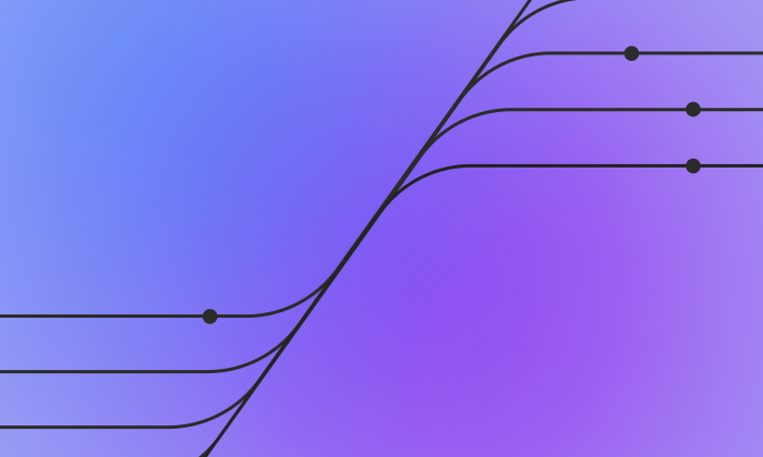 How will T+1 impact the confirmations process? | Xceptor