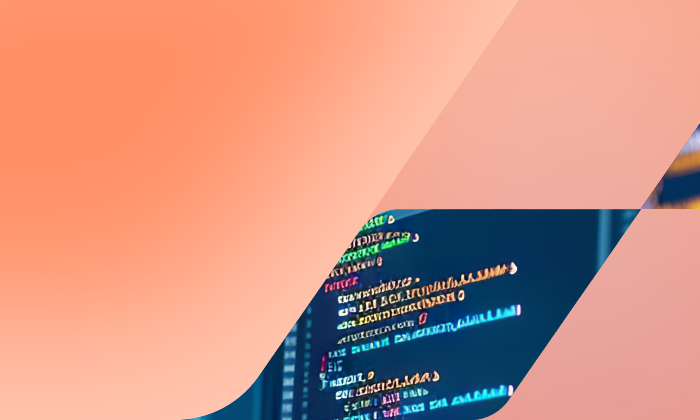 What is data transformation? | Xceptor