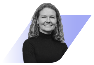 InvestOps USA 2024 | Xceptor