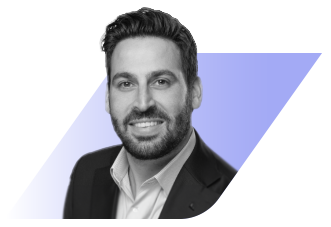 InvestOps USA 2024 | Xceptor