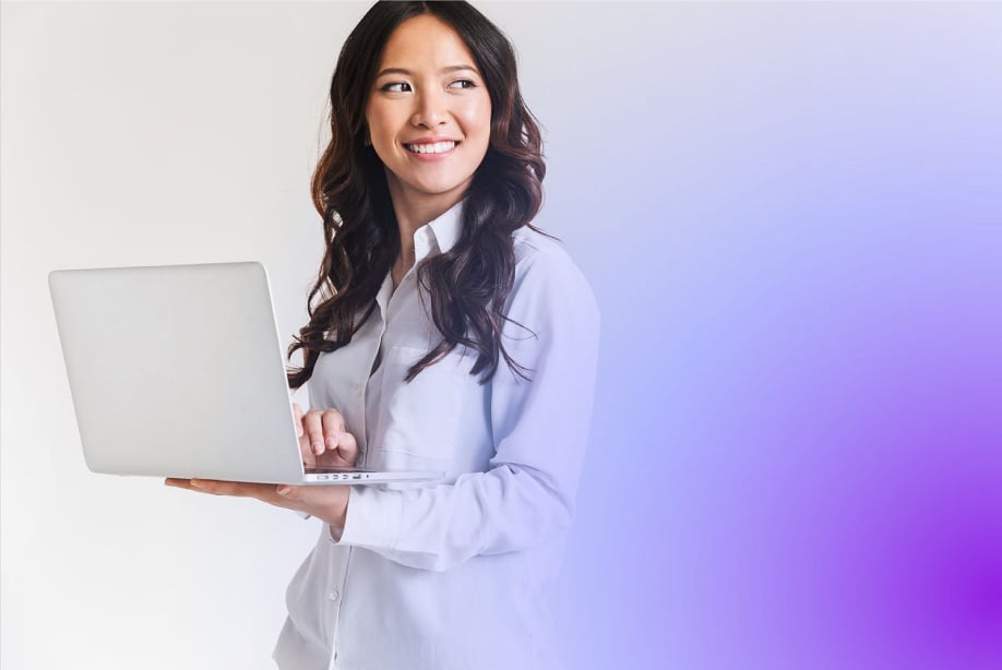 Data automation software: empowering financial markets | Xceptor Data automation software: empowering financial markets | Xceptor